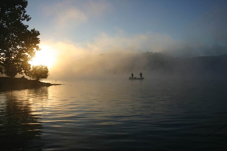 Welcome to Lake Anna | Lake Anna Visitors Guide